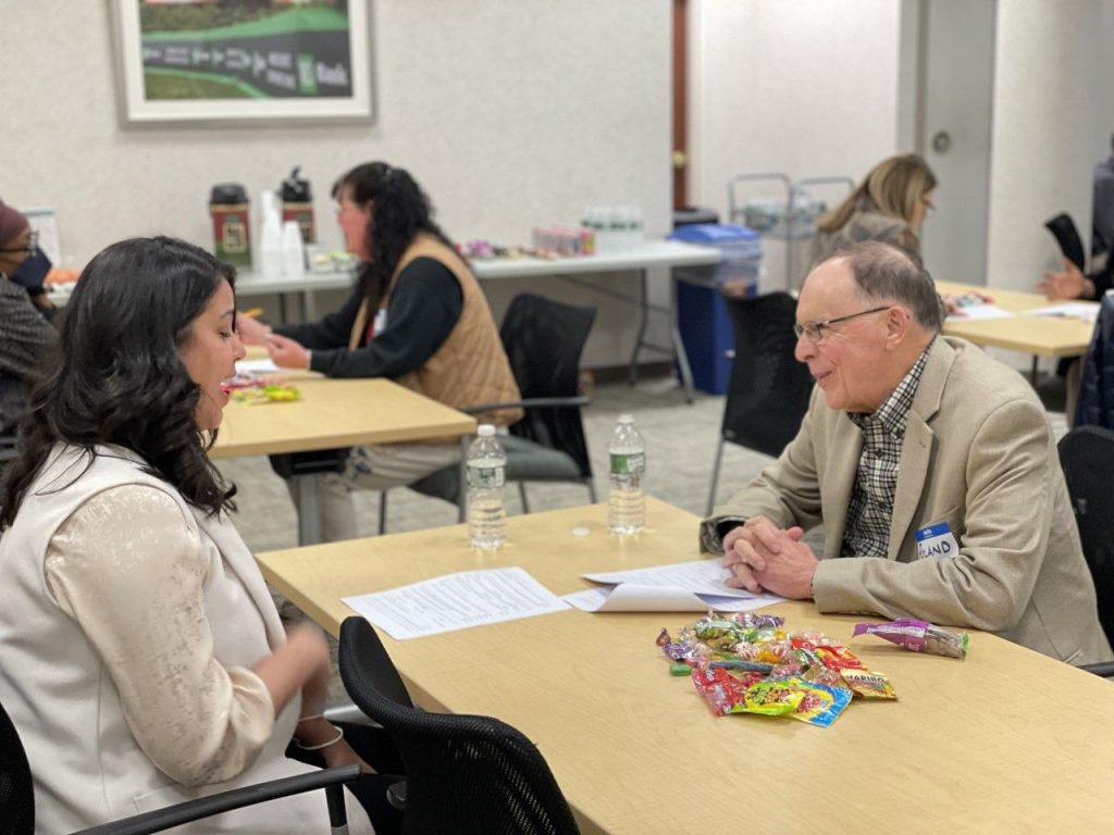 Springfield WORKS is Adding a Trauma-Informed Lens to our Ready ...